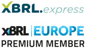 XBRL