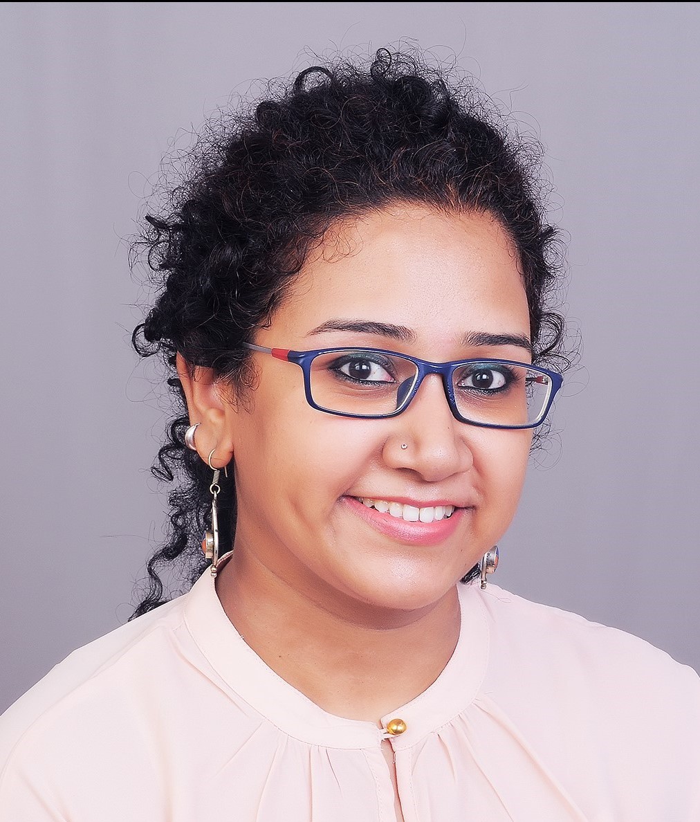 ESAP, OAM and Use of data | XBRL